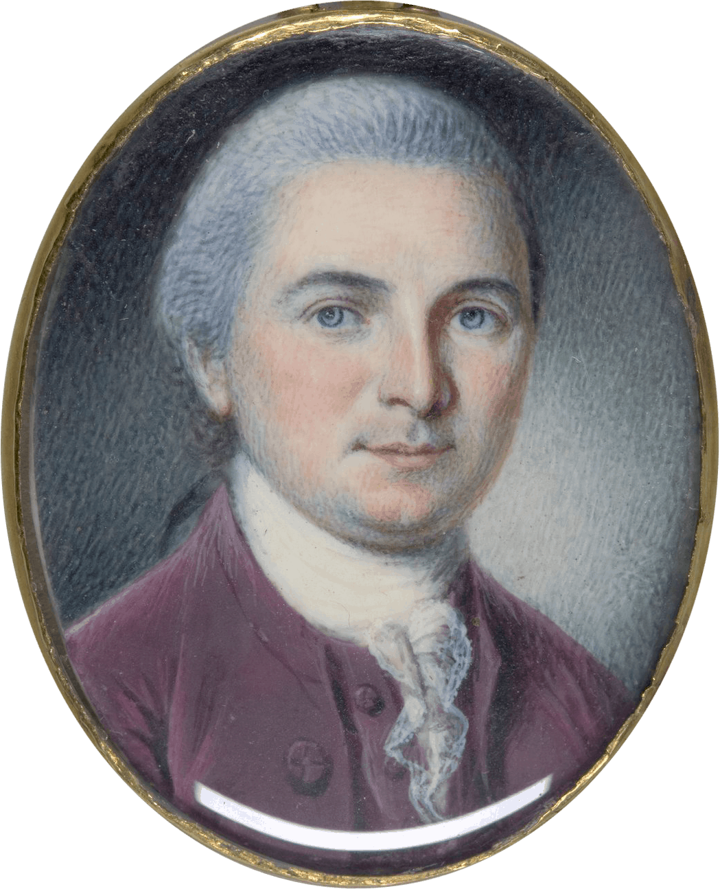 Meadow Garden - Historic Meadow Garden