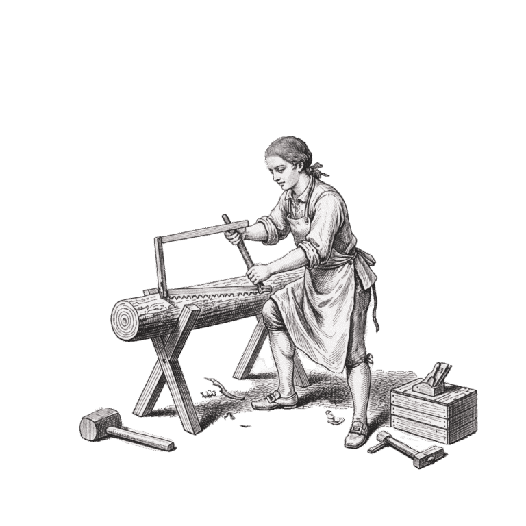 George Walton - Historic Meadow Garden